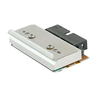 Ilapak® | PartsPak US